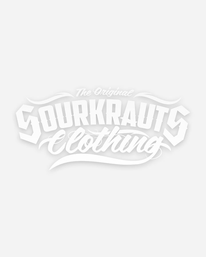 ALL – Sourkrauts