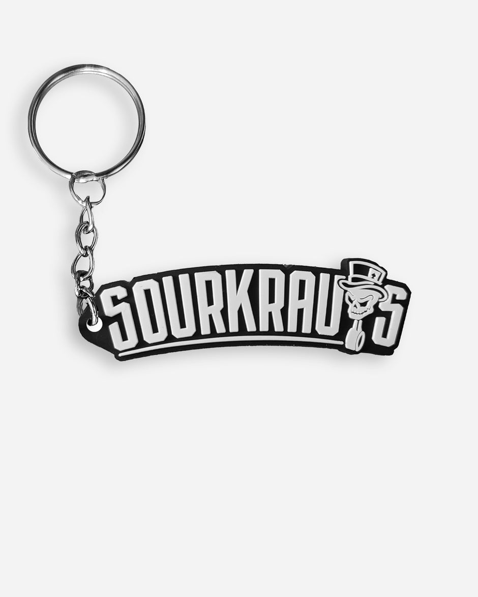 ALL – Sourkrauts