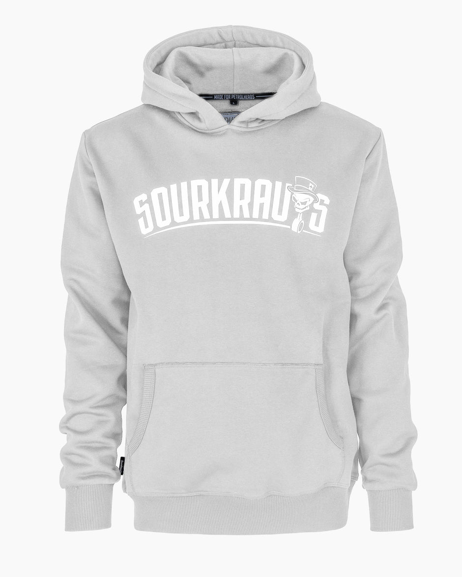 ALL – Sourkrauts