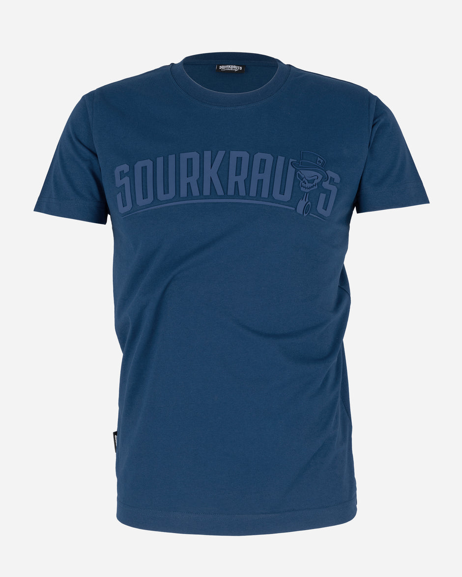 ALL – Sourkrauts